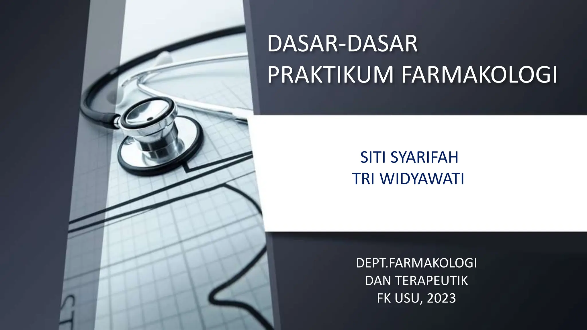 04102023_Praktikum_Dasar-dasar farmakologi-Introduction.pptx