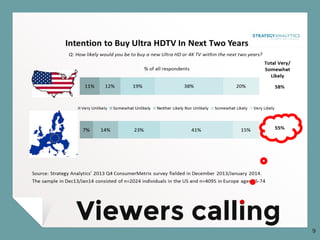 Channel Bonding | PDF | Computer Networking | Computing