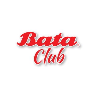 Bata Club | PDF