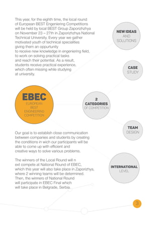 EBEC_2015_Brochure_English | PDF