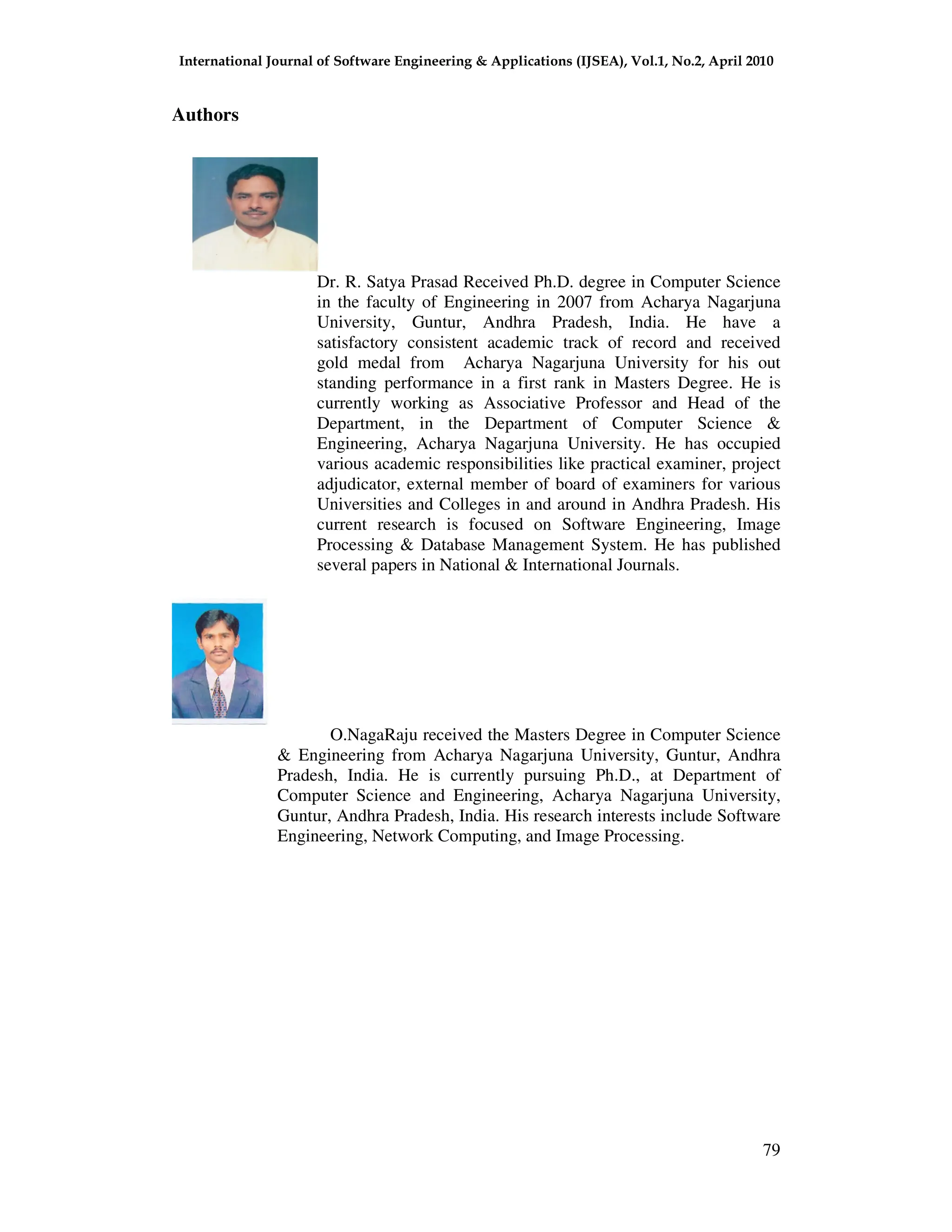 SRGM with Imperfect Debugging by Genetic Algorithms | PDF