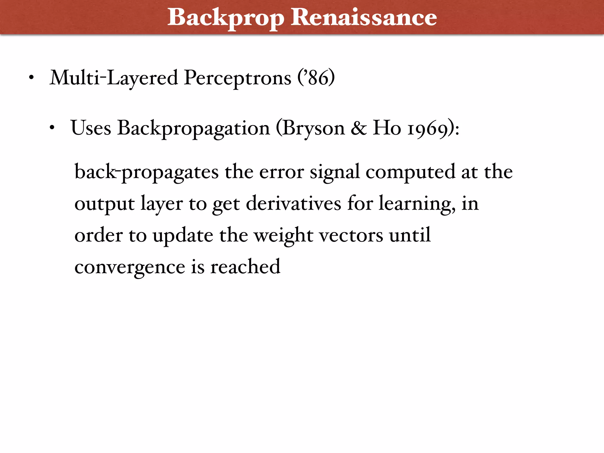 Deep Learning For Nlp An Introduction To Neural Word Embeddings Pdf Artificial Intelligence