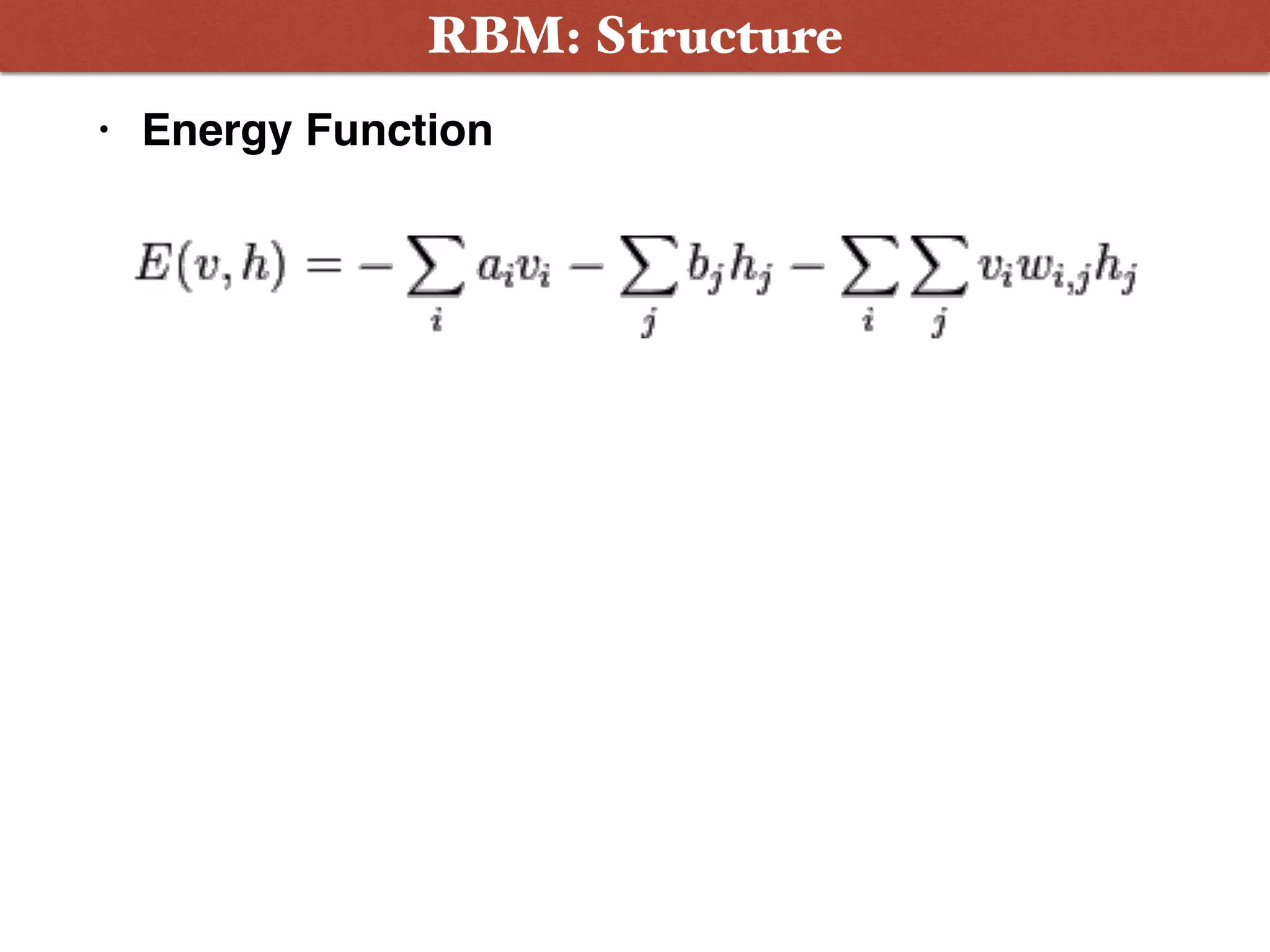 Deep Learning for NLP: An Introduction to Neural Word Embeddings | PDF | Artificial Intelligence ...
