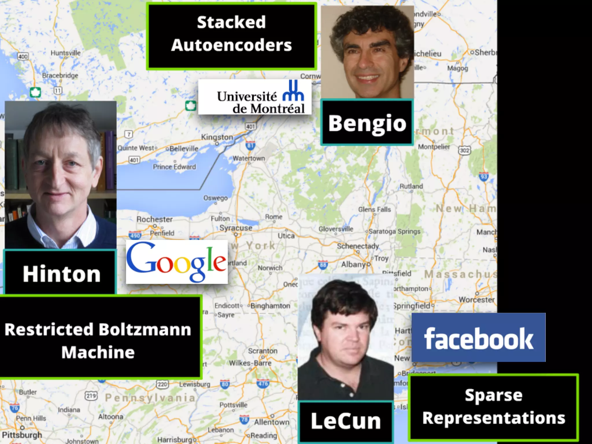 Deep Learning for NLP: An Introduction to Neural Word Embeddings | PDF | Artificial Intelligence ...