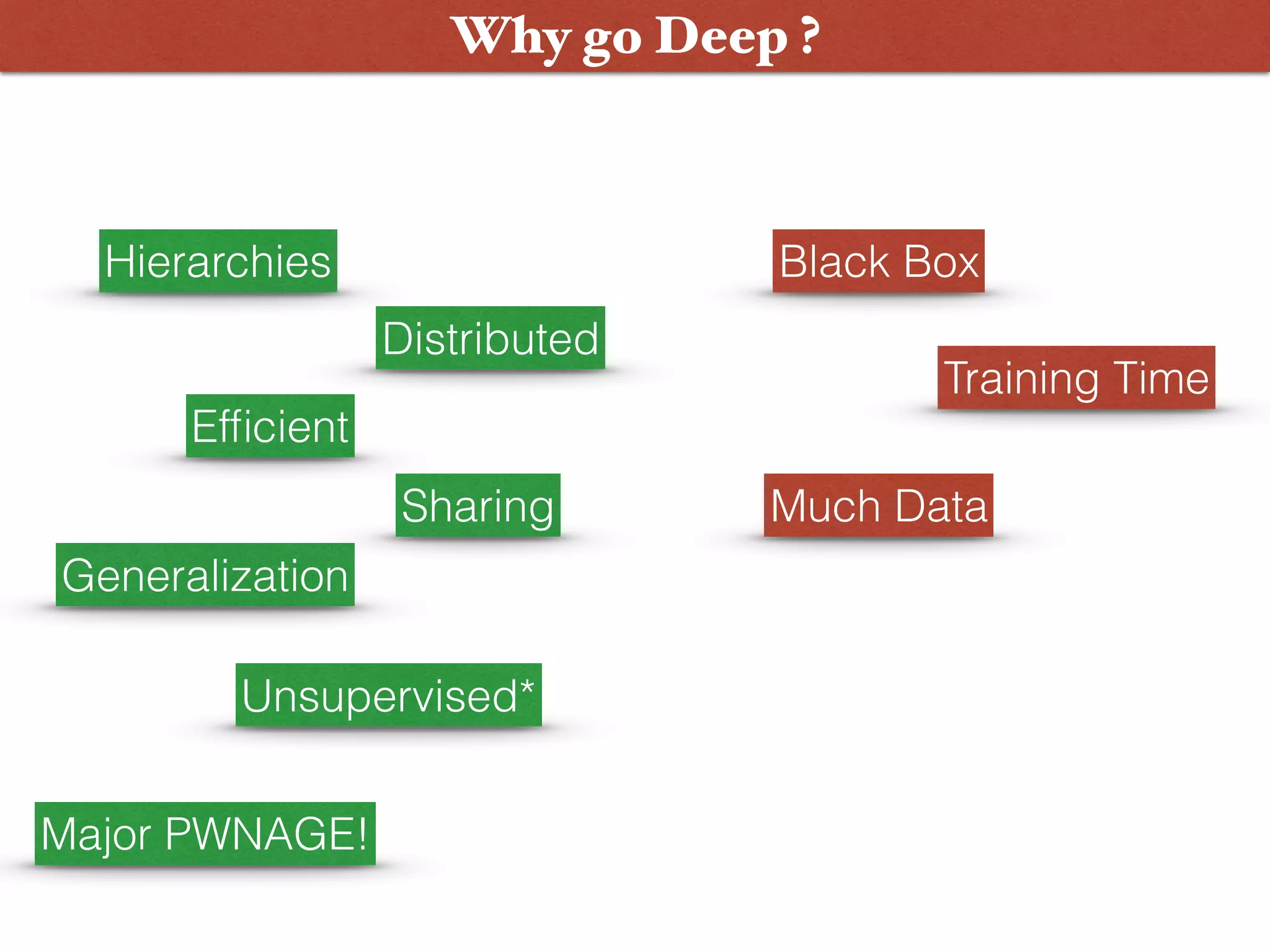 Deep Learning for NLP: An Introduction to Neural Word Embeddings | PDF | Artificial Intelligence ...