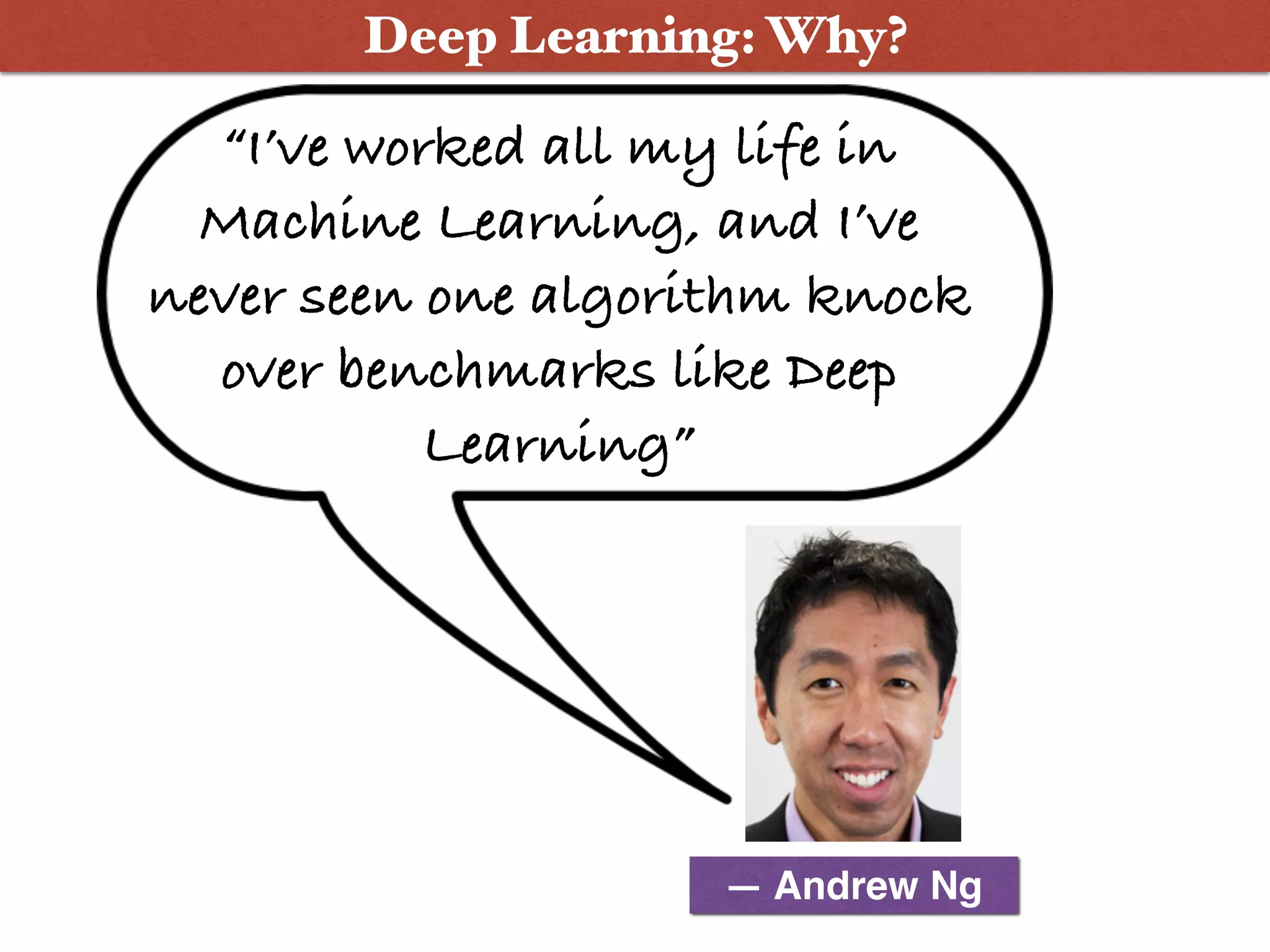 Deep Learning for NLP: An Introduction to Neural Word Embeddings | PDF | Artificial Intelligence ...