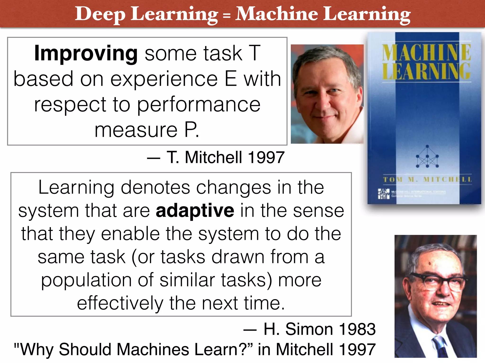 Deep Learning for NLP: An Introduction to Neural Word Embeddings | PDF | Artificial Intelligence ...