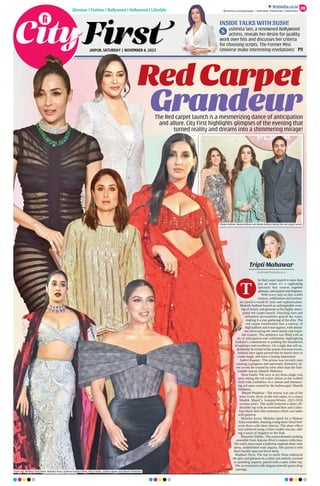 04112023_First India Jaipur.pdf