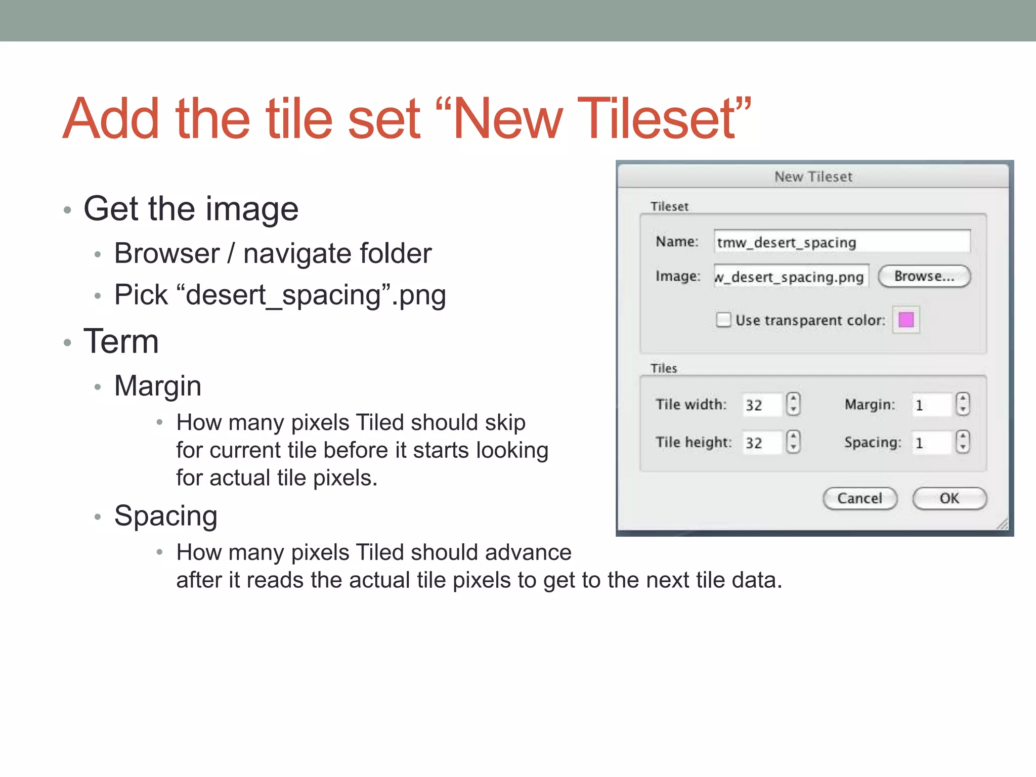 0413 tile based game | PPT