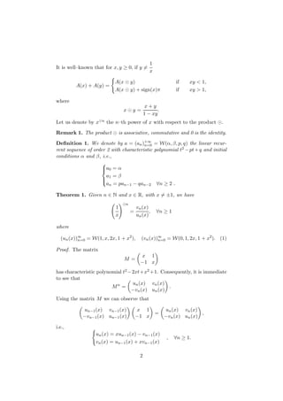 about pi and its properties from number theory | PDF
