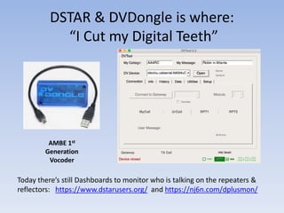 04 14 2021 Virtual Ham Radio Shack | PDF | Internet | Computing