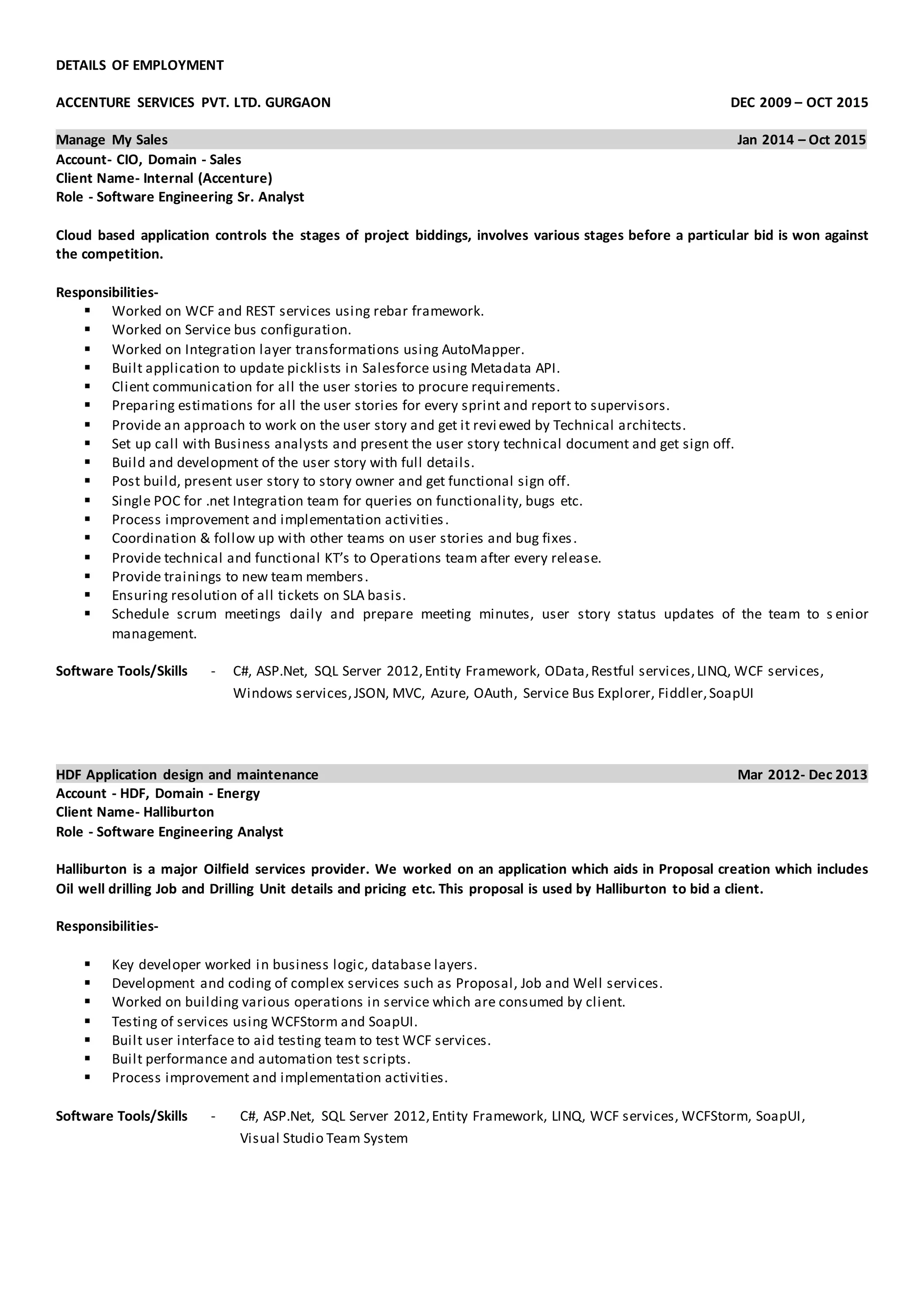 Narmada Kannan_Resume | DOCX