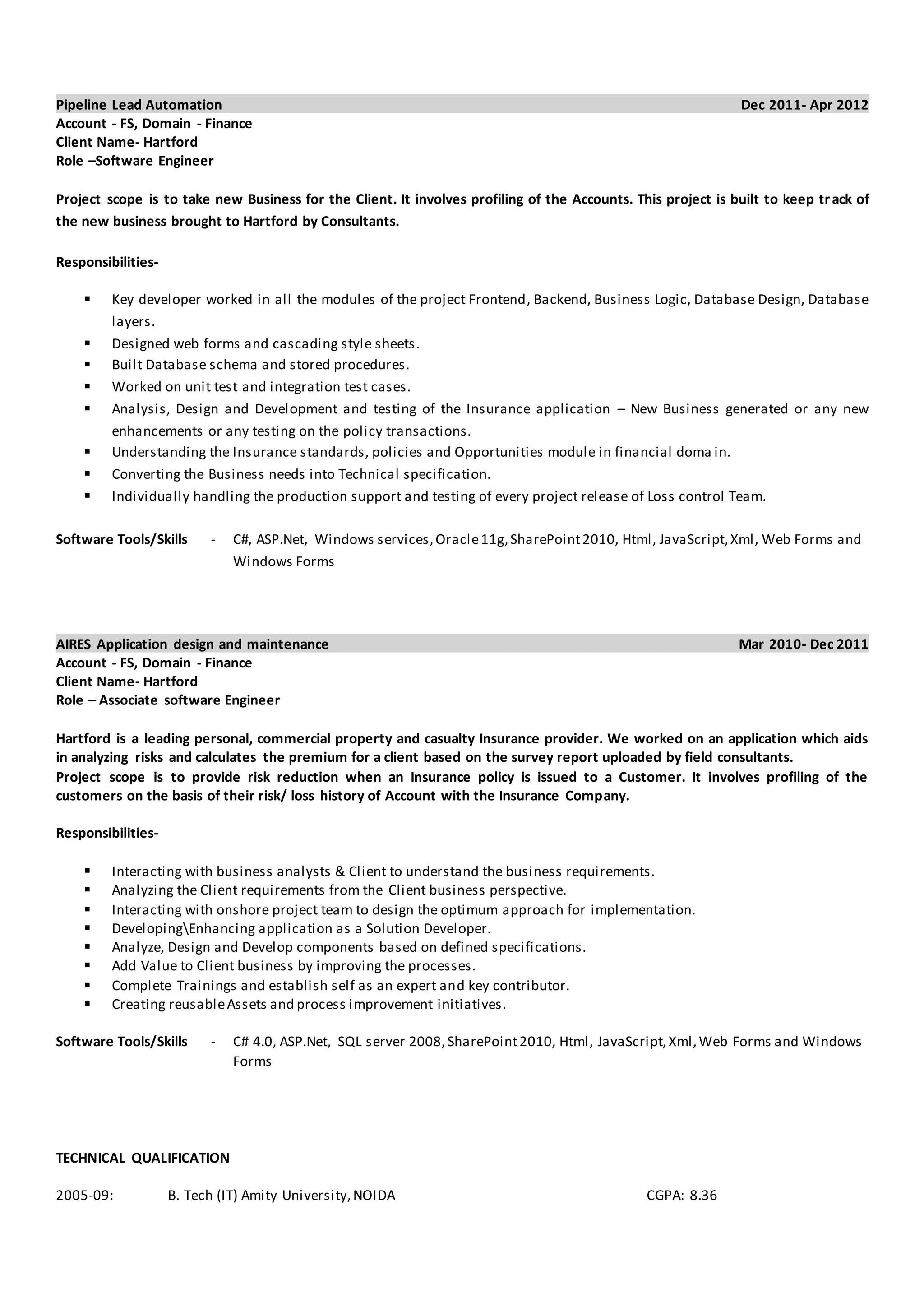 Narmada Kannan_Resume | DOCX