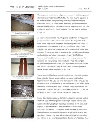 Detailed-structural-assessment-report | PDF