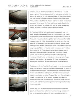 Detailed-structural-assessment-report | PDF