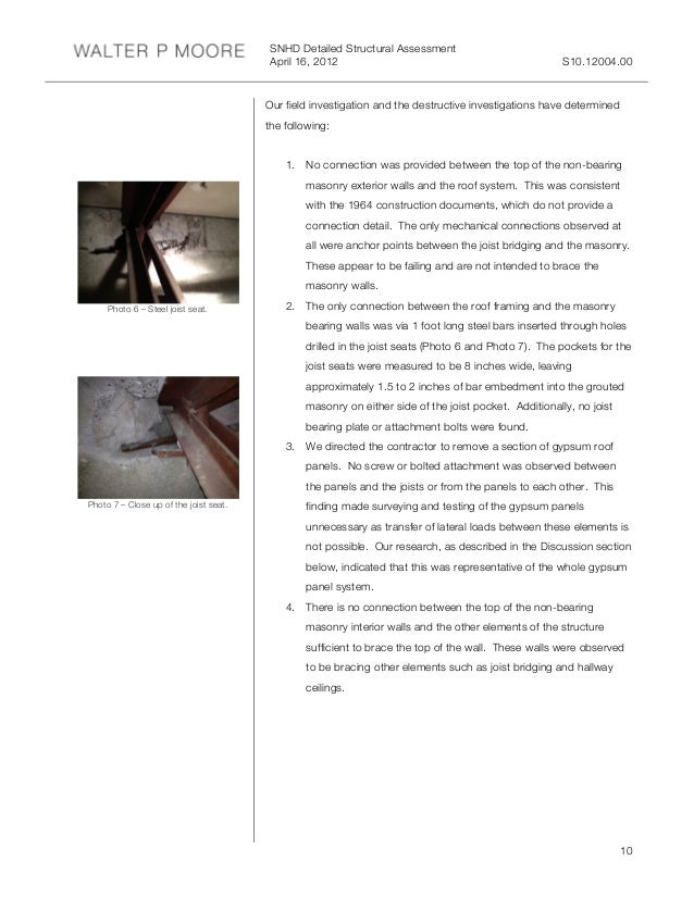 detailed-structural-assessment-report