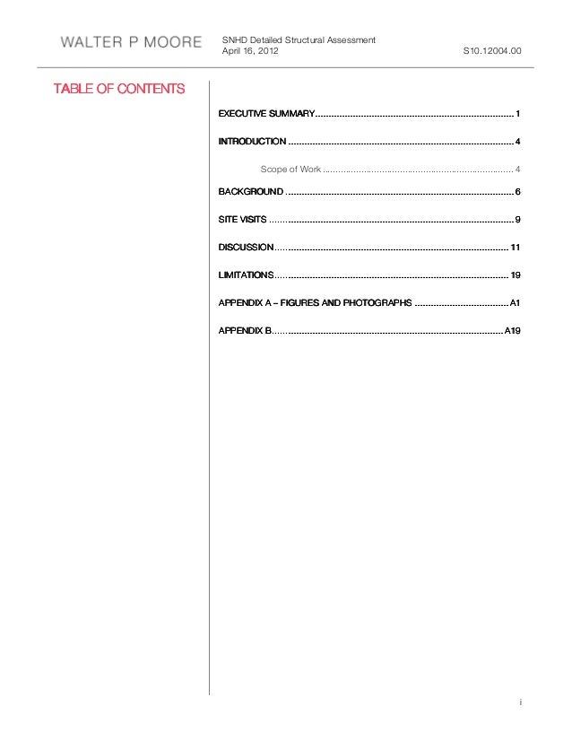 detailed-structural-assessment-report