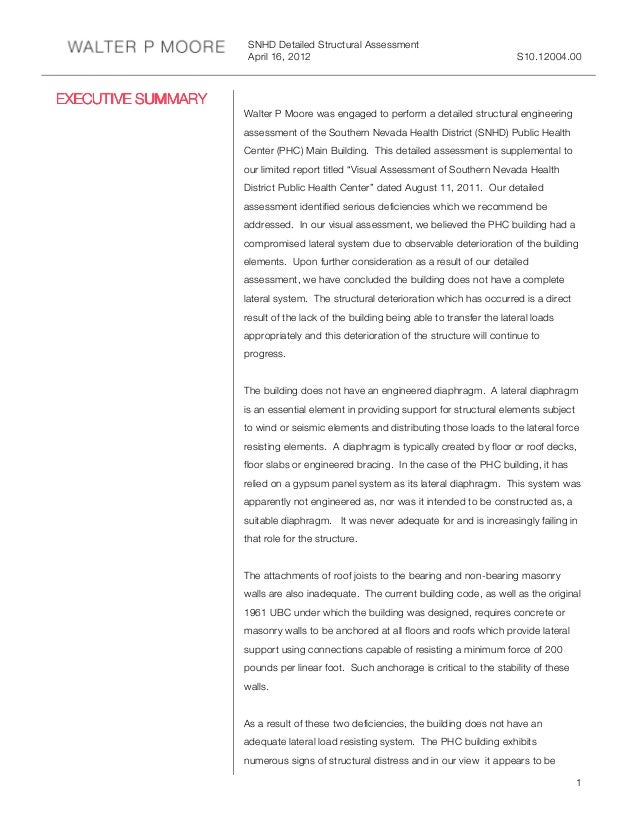 Detailed-structural-assessment-report