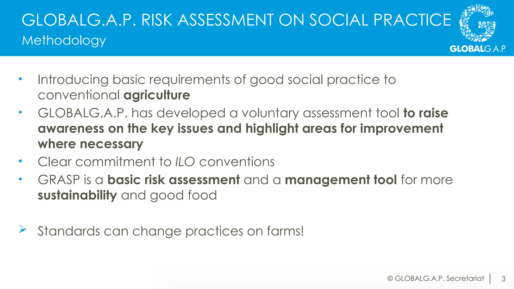 04_170515_GLOBALG.A.P._GRASP_general-intro_en.pptx