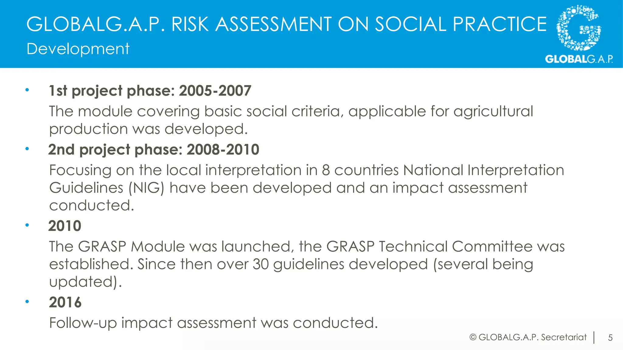 04_170515_GLOBALG.A.P._GRASP_general-intro_en.pptx