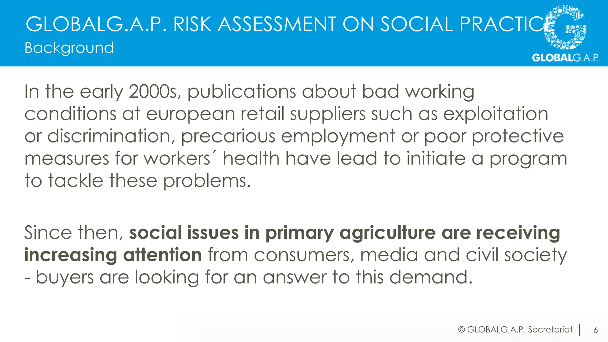 04_170515_GLOBALG.A.P._GRASP_general-intro_en.pptx