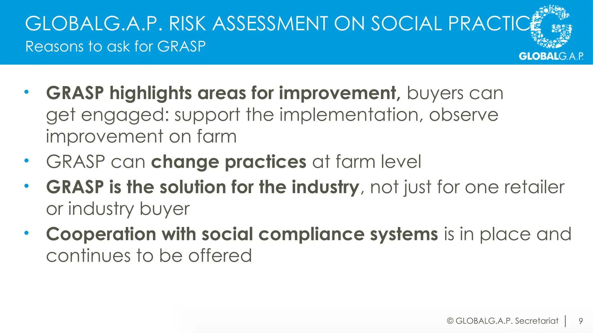 04_170515_GLOBALG.A.P._GRASP_general-intro_en.pptx