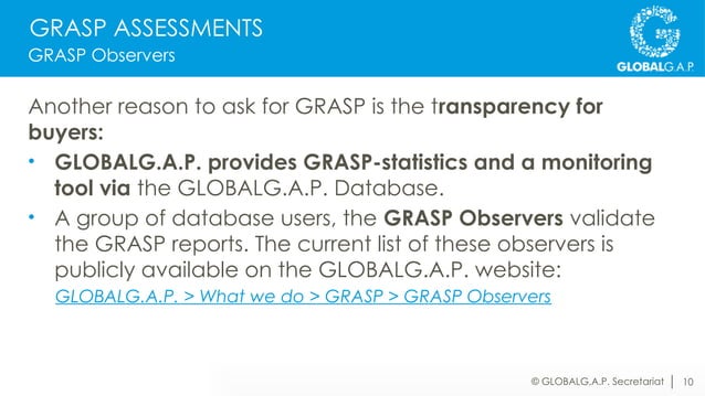 04_170515_GLOBALG.A.P._GRASP_general-intro_en.pptx