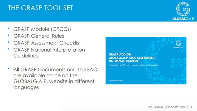 04_170515_GLOBALG.A.P._GRASP_general-intro_en.pptx