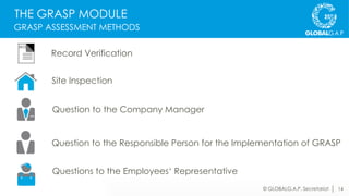 04_170515_GLOBALG.A.P._GRASP_general-intro_en.pptx