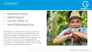 04_170515_GLOBALG.A.P._GRASP_general-intro_en.pptx