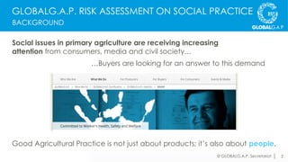 04_170515_GLOBALG.A.P._GRASP_general-intro_en.pptx