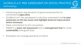 04_170515_GLOBALG.A.P._GRASP_general-intro_en.pptx