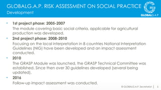 04_170515_GLOBALG.A.P._GRASP_general-intro_en.pptx