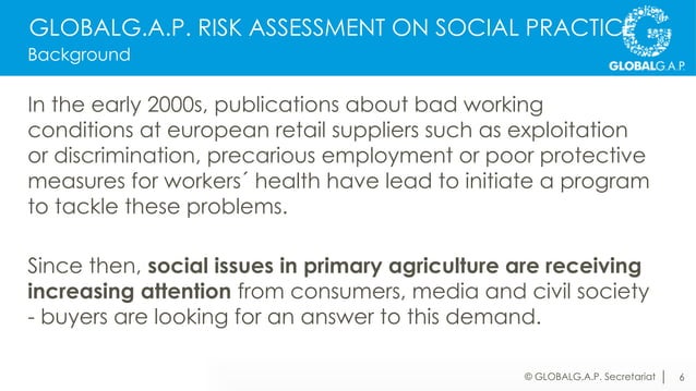 04_170515_GLOBALG.A.P._GRASP_general-intro_en.pptx