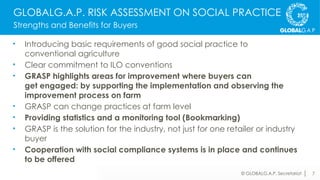 04_170515_GLOBALG.A.P._GRASP_general-intro_en.pptx