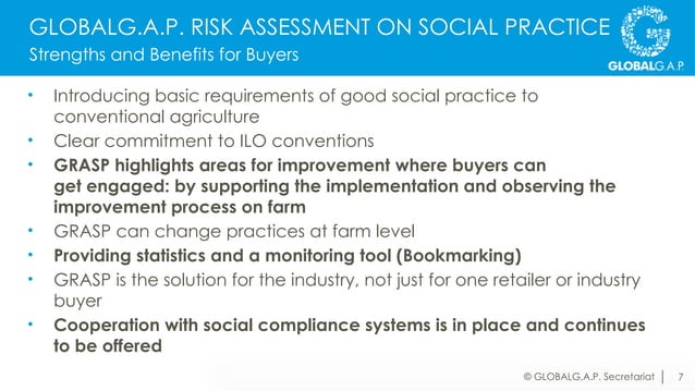 04_170515_GLOBALG.A.P._GRASP_general-intro_en.pptx