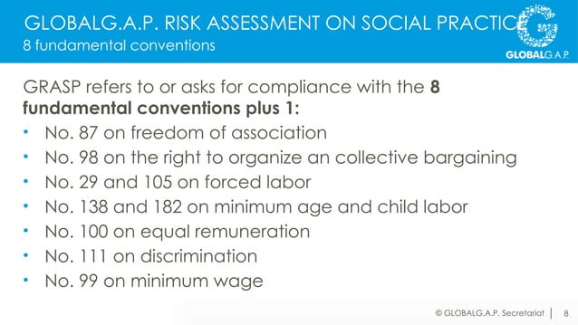 04_170515_GLOBALG.A.P._GRASP_general-intro_en.pptx