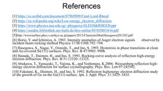 0417062299 Sakib Reza | PPTX