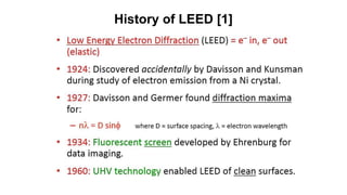 0417062299 Sakib Reza | PPTX
