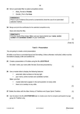 0417 s21 qp_21 (1) | DOCX