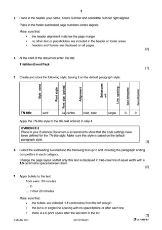 0417 s21 qp_21 (1) | DOCX