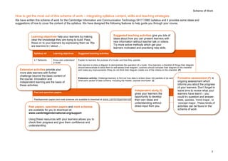 0417_Scheme_of_Work_(for_examination_from_2023).docx