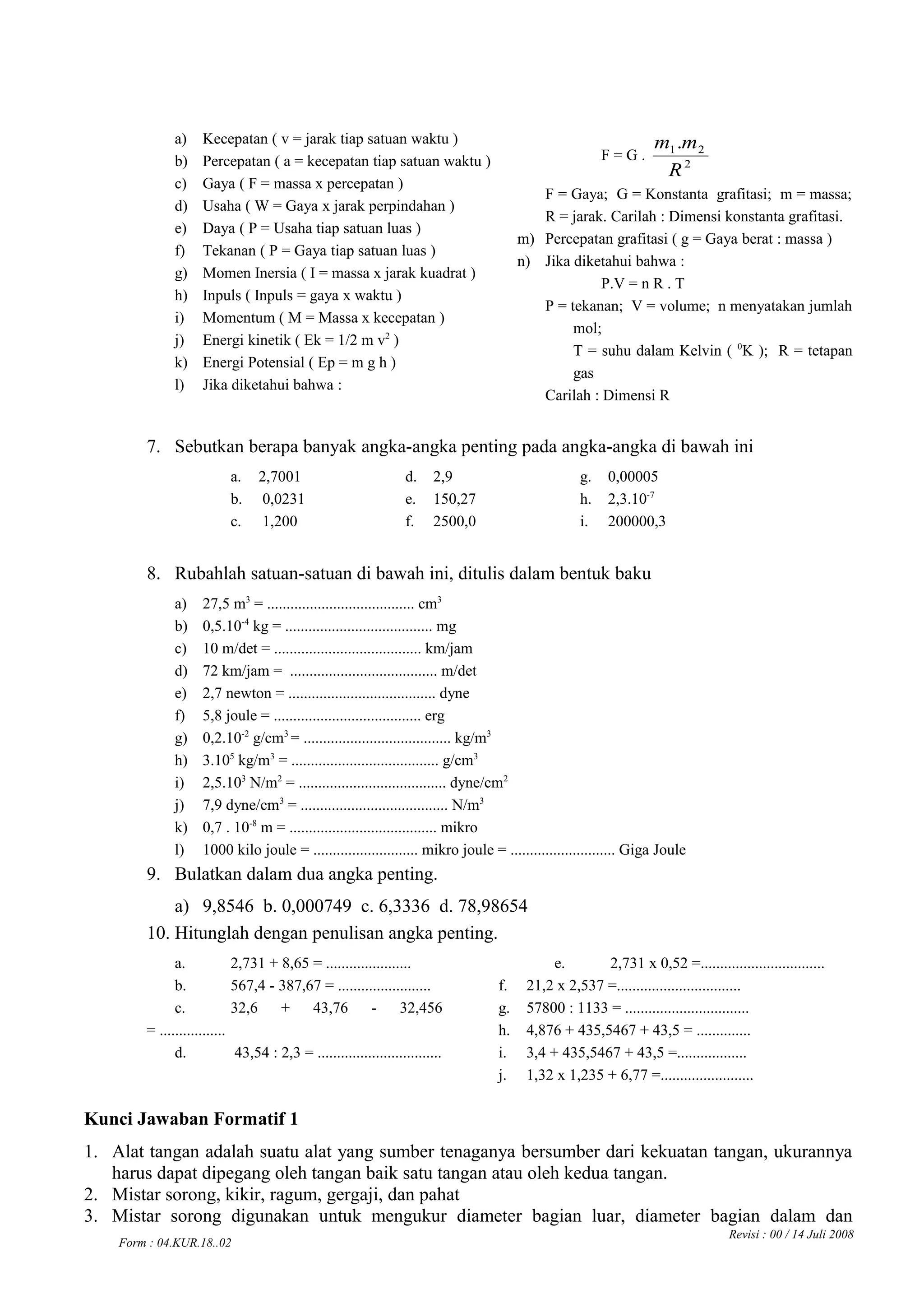 04 1802 rpp alat bantu tangan dan listrik01 | DOC
