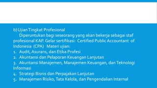 041811535049_Mohammad Bastommy AM_NATURE AND SCOPE OF ACCOUNTING.pptx