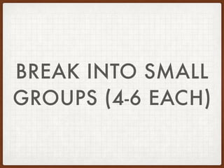 04182016 | PPT