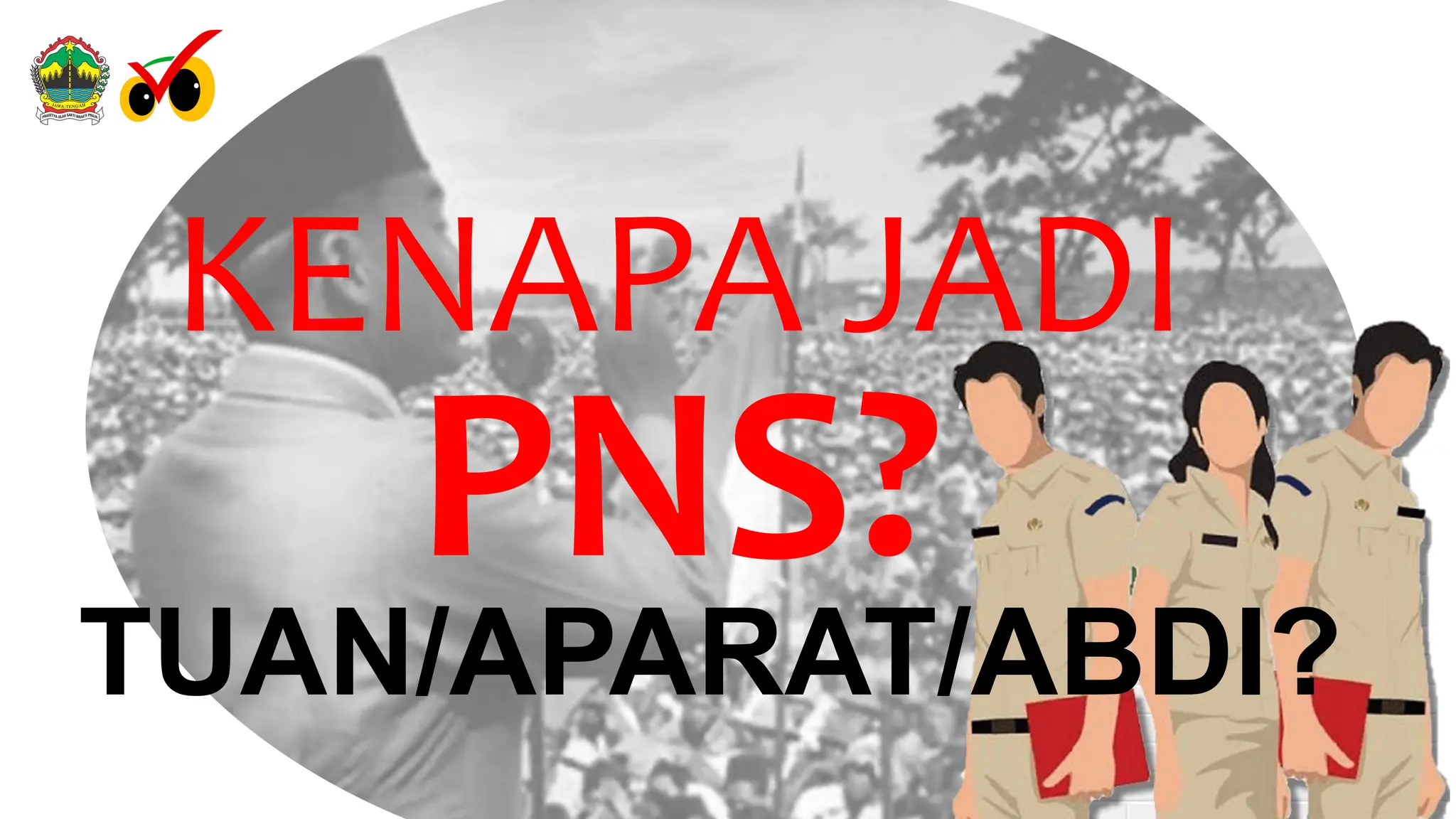 ETIKA DAN INTEGRITAS KEPEMIMPINAN PANCASILA | PDF