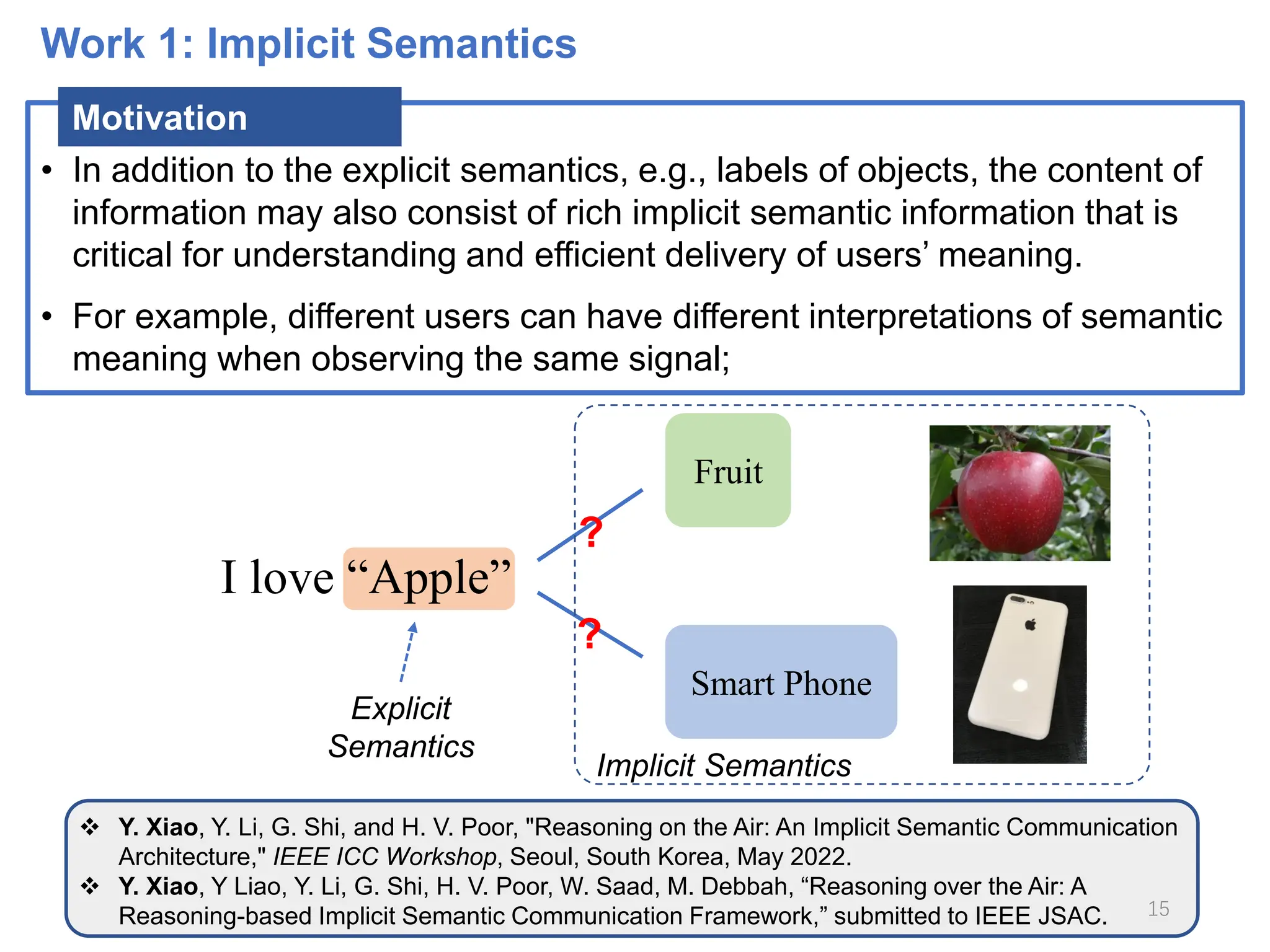 041dcb93-fe20-4bc1-8e96-594f556ce1bf.pdf