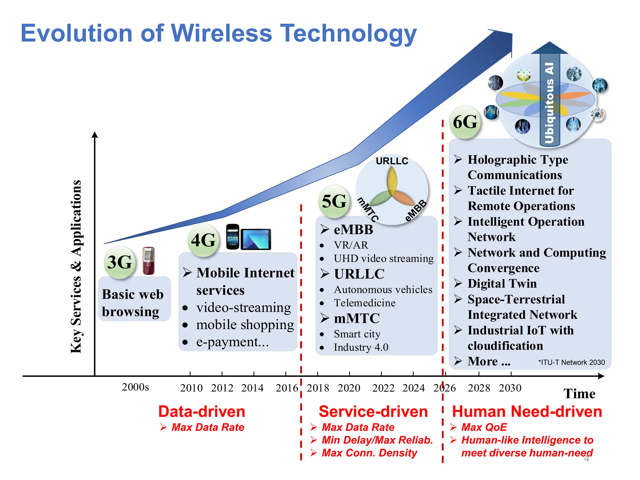 041dcb93-fe20-4bc1-8e96-594f556ce1bf.pdf