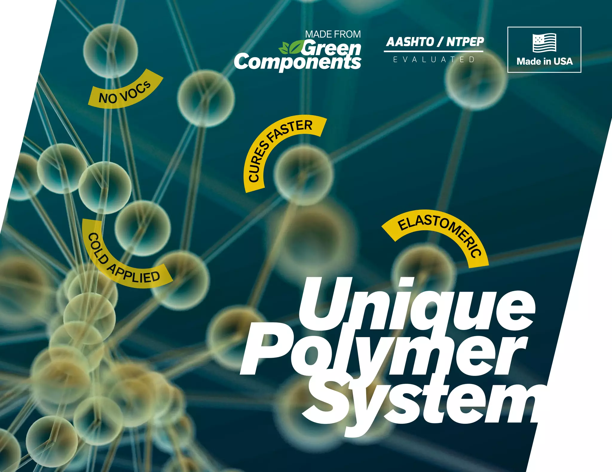 FastPatch_Overview Brochure_v2 | PPT