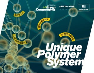 FastPatch_Overview Brochure_v2 | PPT